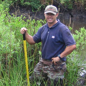Faculty Directory | CALS International Programs | NC State University